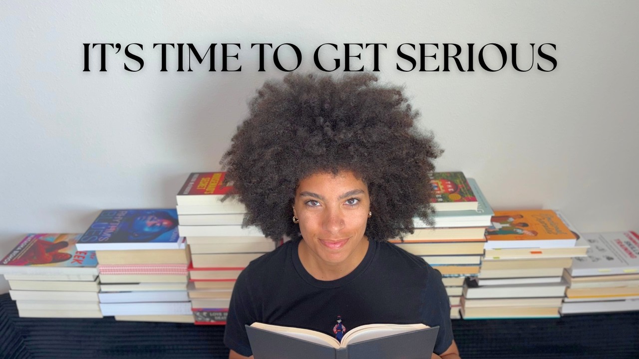 6 minutes of reading per day will save your life.