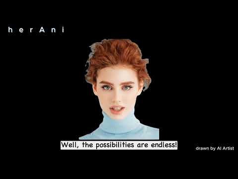What is Bard?