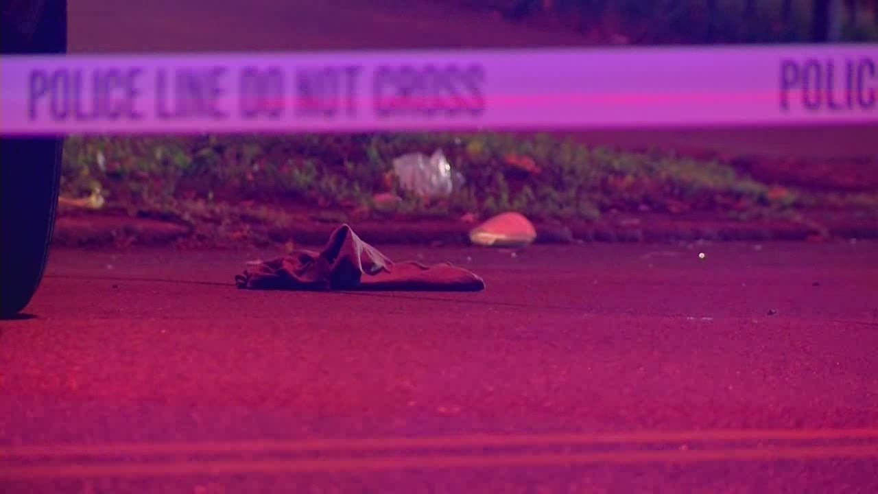 City crime rates: the safest and most dangerous places to live