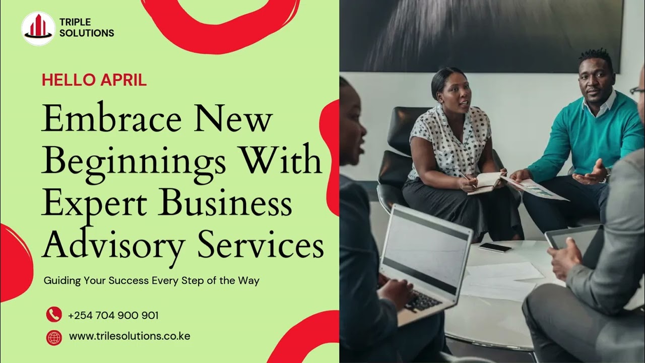 Business Solutions Inc..mp4