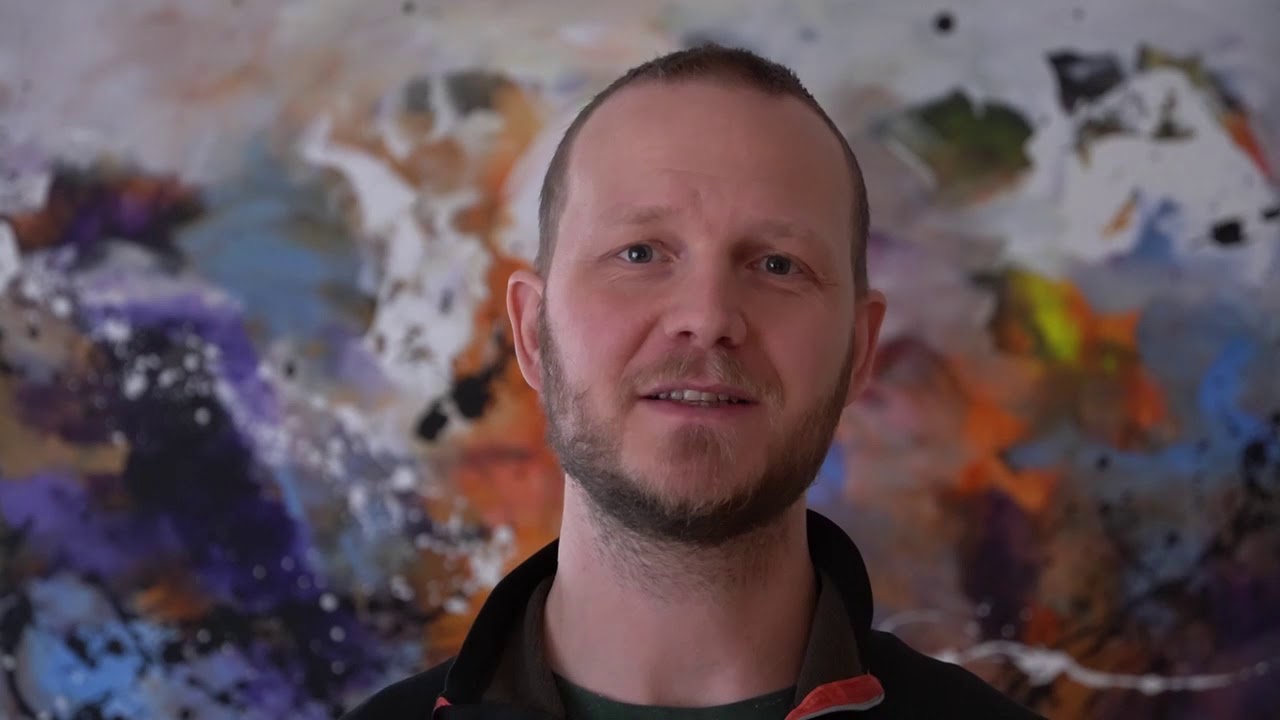 Bug1 Motion Planning Algorithm