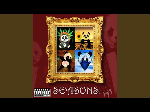 Bogi Benda (feat. Decimators)