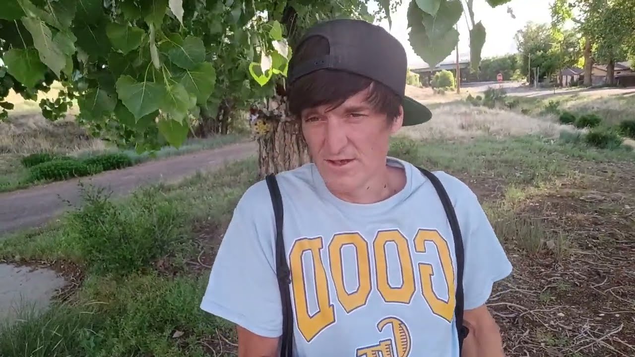Happy Sunday evening vlog 