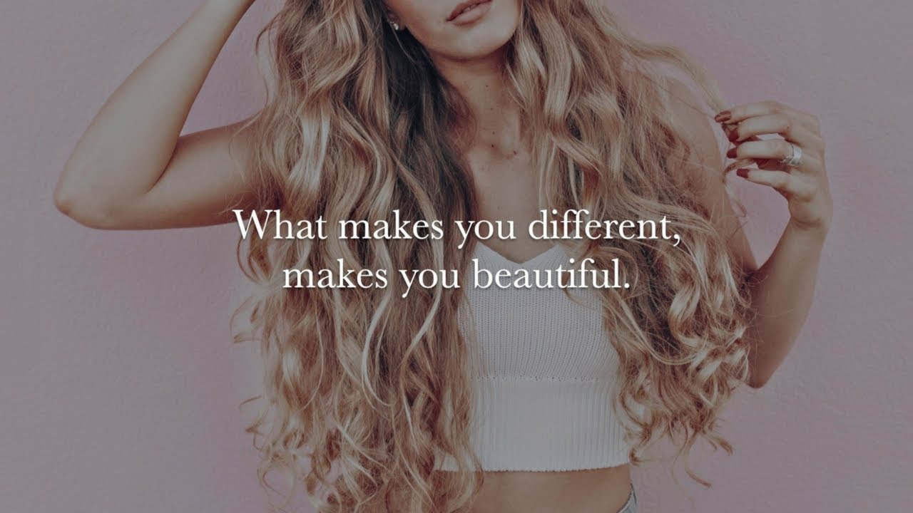 The most beautiful Tumblr Quotes