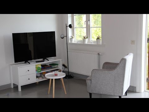 Villa Lägervik Vitsand, Gunsjögården, Sweden