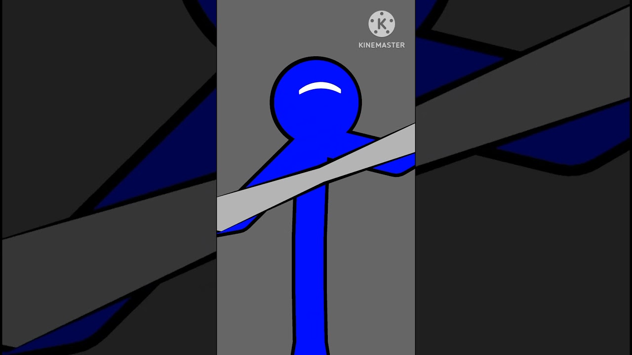 Polyfill Stretch / Stick Nodes Animation