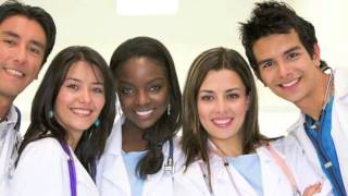 Director Of Clinical Operations Overview | What is a director of ...
