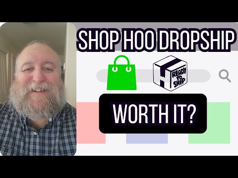 SaleHoo Dropship Review 2025 🔥 Legit Shopify Tool or Waste of Money? @salehoodirectory
