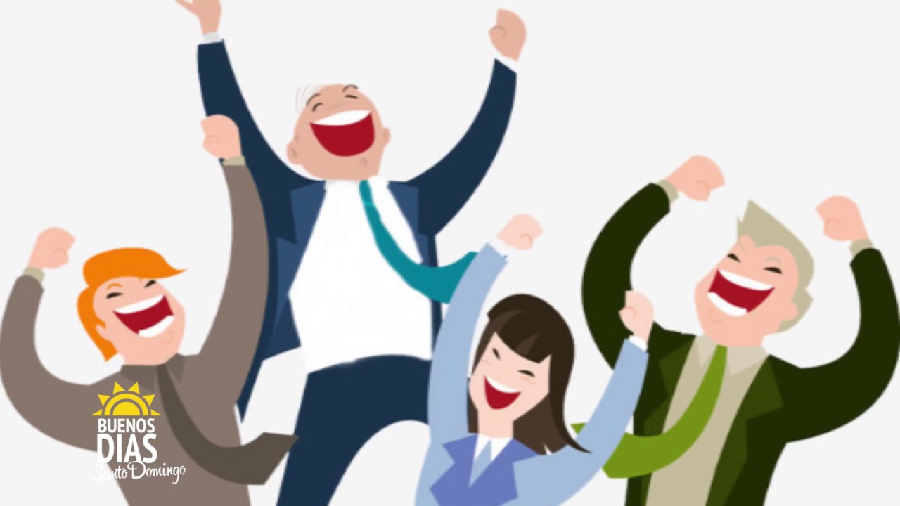 MARCA PERSONAL / EDGAR BELLO  CON CAFE DIGITAL / N16