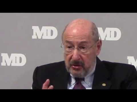What Is Pediatric Upper Airway Disease And How Should It Be Treated?