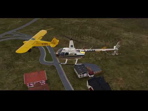 Steam Community :: X-Plane 12