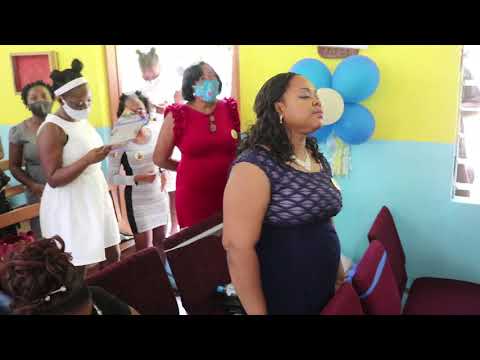 O'Neil Hartwell Funeral Service