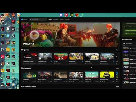 Tutorial On How To Use WeMod