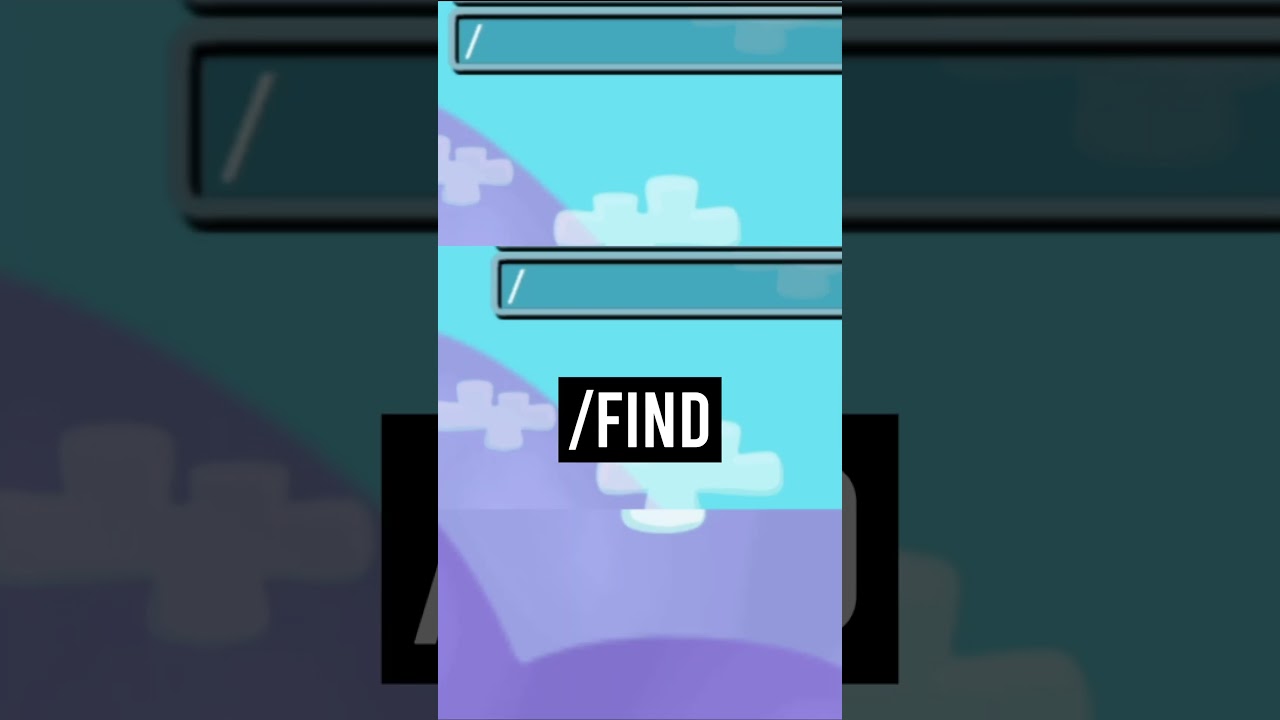 THIS IS WHY U SHOULD PLAY CPS!