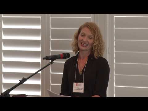 Achieving Remission with CRPS - RSDSA
