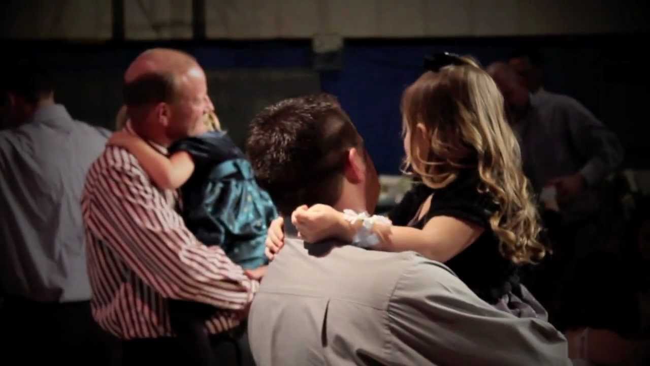 Kings & Princesses 2012
