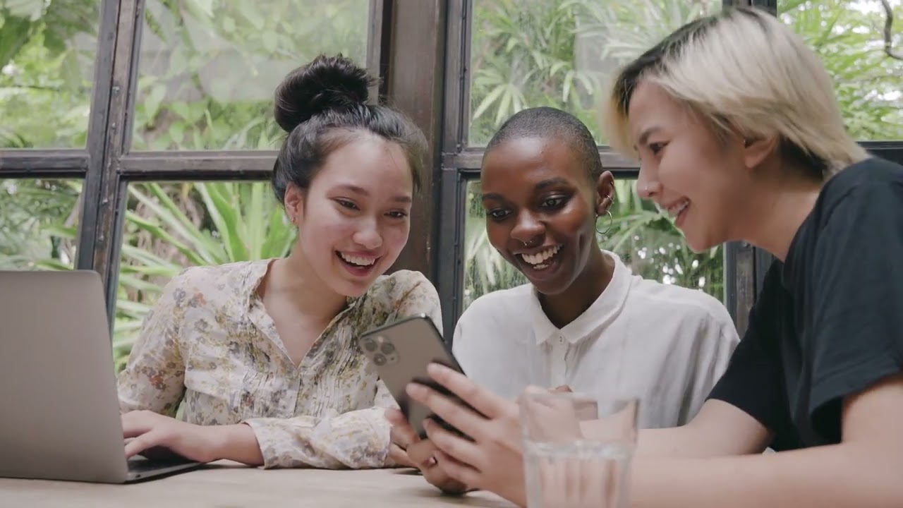 4391550 uhd 3840 2160 25fps