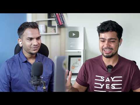 DeVry University: Ranking, Fees, Eligibility, Admissions | Leverage Edu