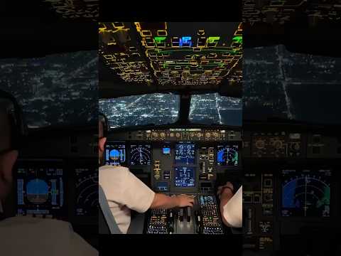 The Best Airlines In The World 2024 | #youtubeshorts #airplane
