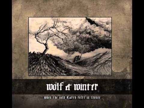 WOLF & WINTER discography (top albums) and reviews