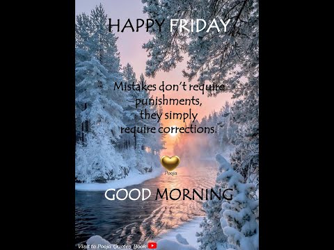 FRIDAY QUOTES /GOOD MORNING IMAGES /WHATSAPP STATUS/WHATSAPP DP PHOTOS/BEAUTIFUL IMAGES