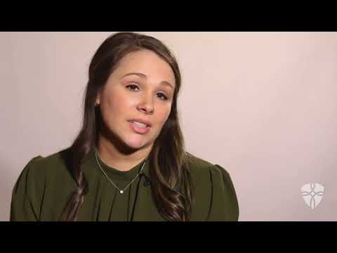 Ellen Ettlie, DNP–Family Medicine