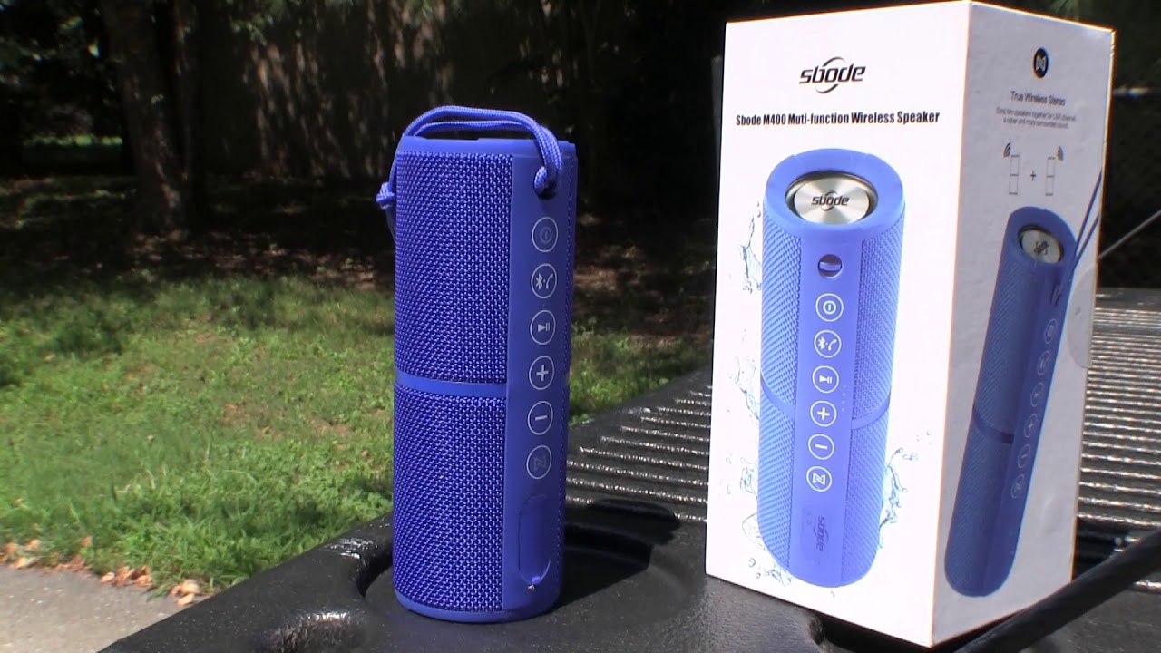 2018 Top Tech Gadgets for the Perfect Tailgate Party