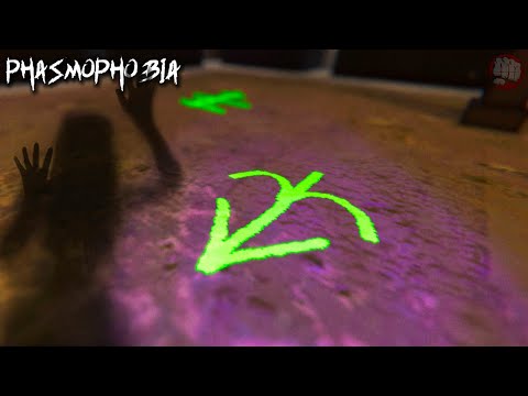 Steam Community :: Video :: Strange Runes, What Are They ...