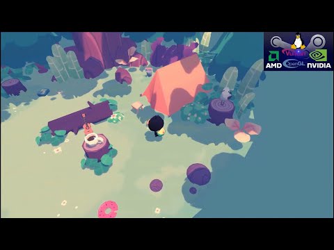 Steam Community :: Video :: Mirth Melody episode