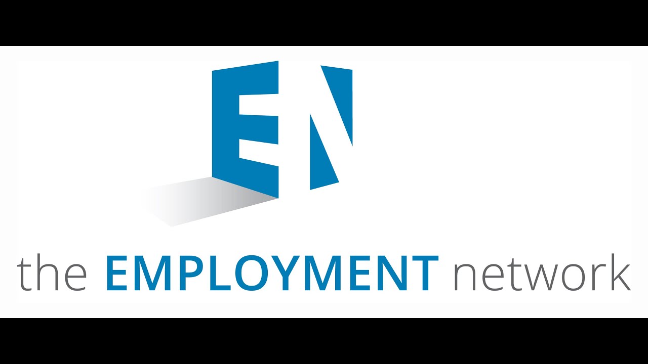 the EMPLOYMENT network: Testimonials from Our Employer and Employee Partners