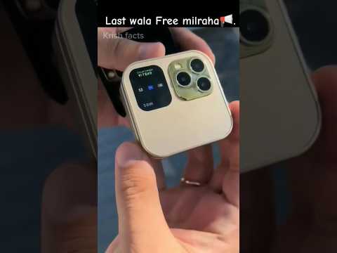 Amazing gadgets for daily life | tech gadgets | 🤯 #shorts #trending #gadgets #tech