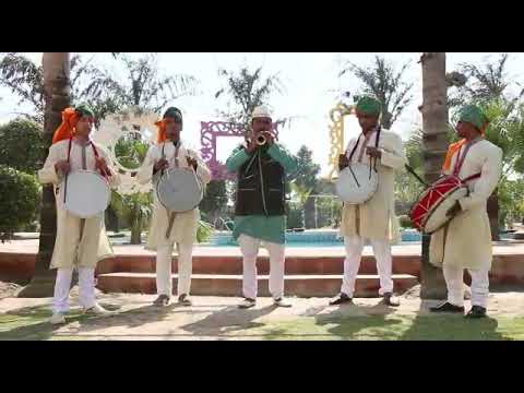 Best Band in Delhi - Wedding Bands in South Delhi,Baggi for Marriage