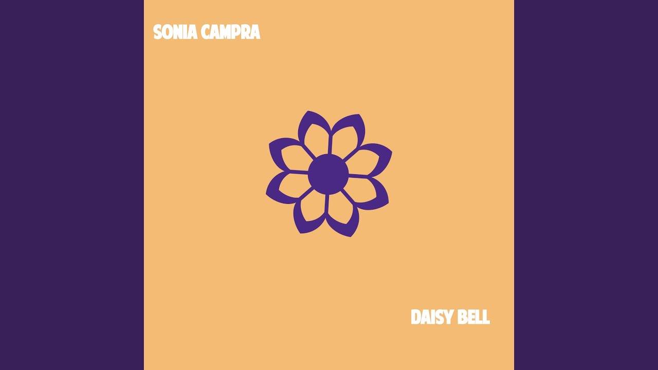 Daisy Bell