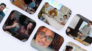 Smartway2 Software - 2024 Reviews, Pricing & Demo