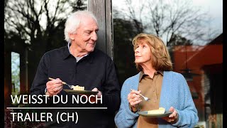 Weißt du noch - Stream: Jetzt Film online anschauen
