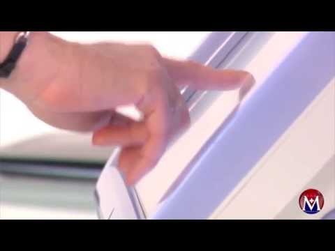 NEUROLOGY / (PMR) Sudoscan
