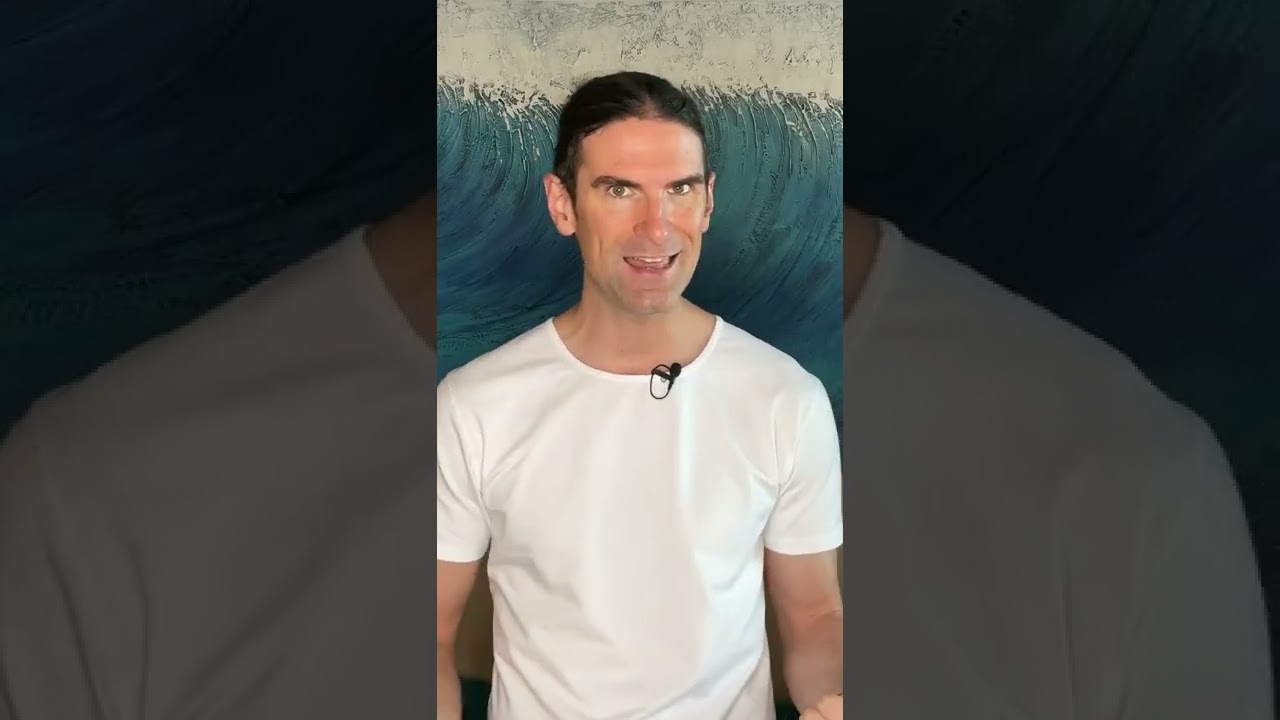 How to overcome fear of failure as a creative person #creativity #fear #fearoffailure #anxiety #adhd