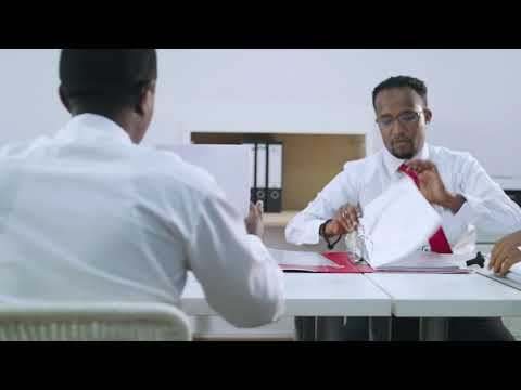 Digitization & eRecord Management Services in Qatar