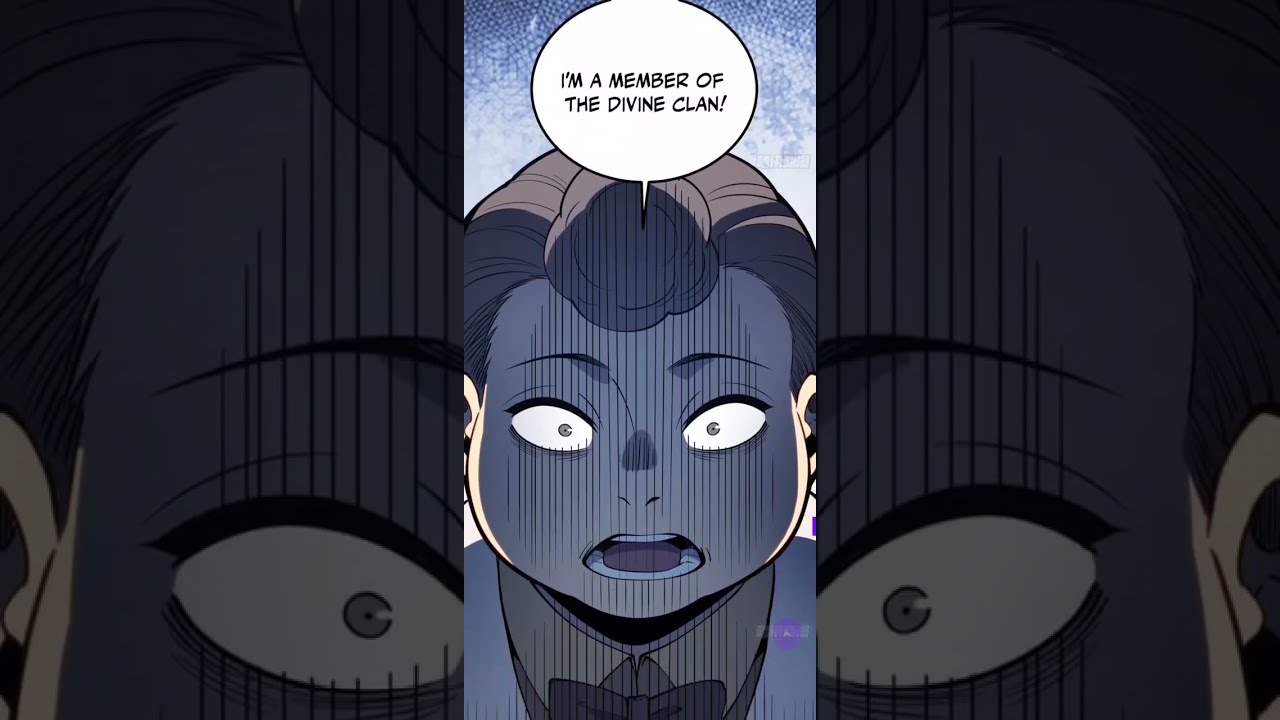 Full-time Awakening Chapter 110