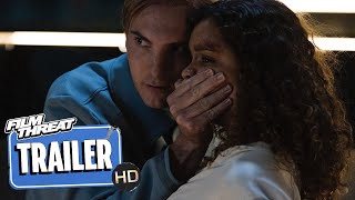 T.I.M. - movie: where to watch streaming online