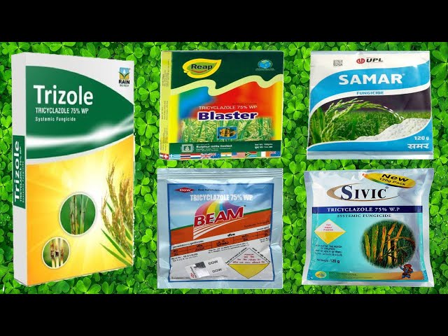 Systemic Fungicide Manufacturers & Suppliers - Shime Propiconazole 25% ...