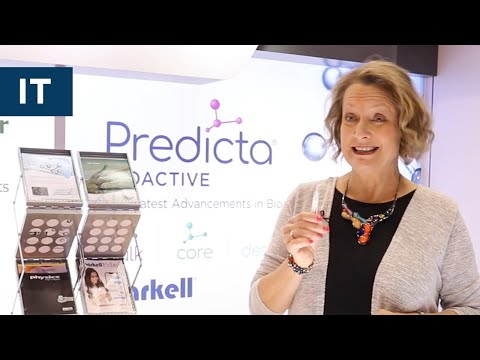 (IT) Predicta® Bioactive Desensitizer - Parkell
