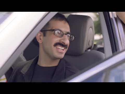 Nutmeg State FCU — Lucky Campaign Full Version