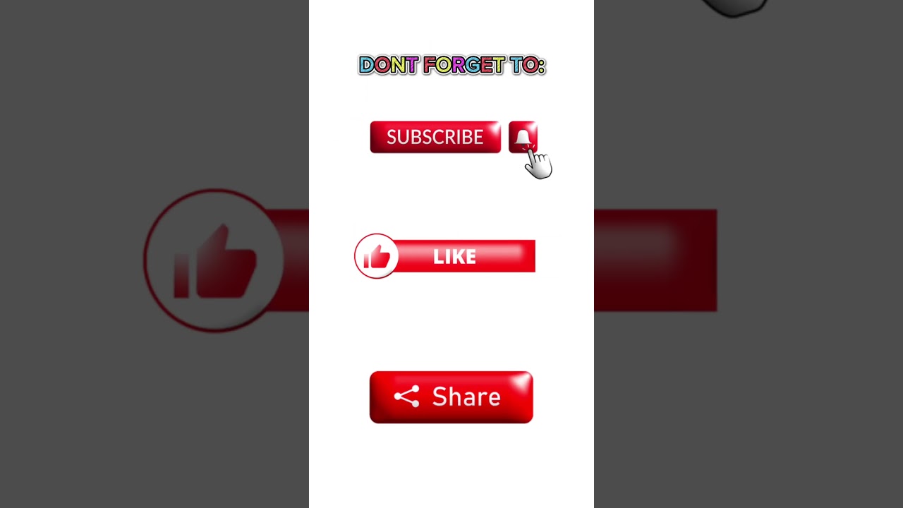 THE BODY IN AFRIKAANS- fun and easy Afrikaans FAL lesson