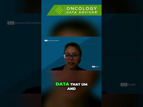 Exciting Breakthroughs in #HNSCC Treatment at ASCO Conference!