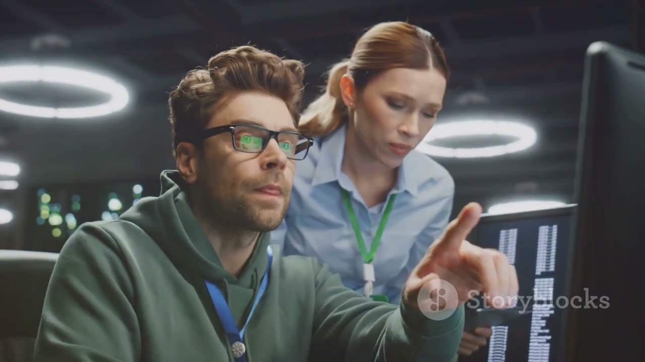 5 Common Cybersecurity Mistakes Small Businesses Make | Self Storage Industry - Justin Small