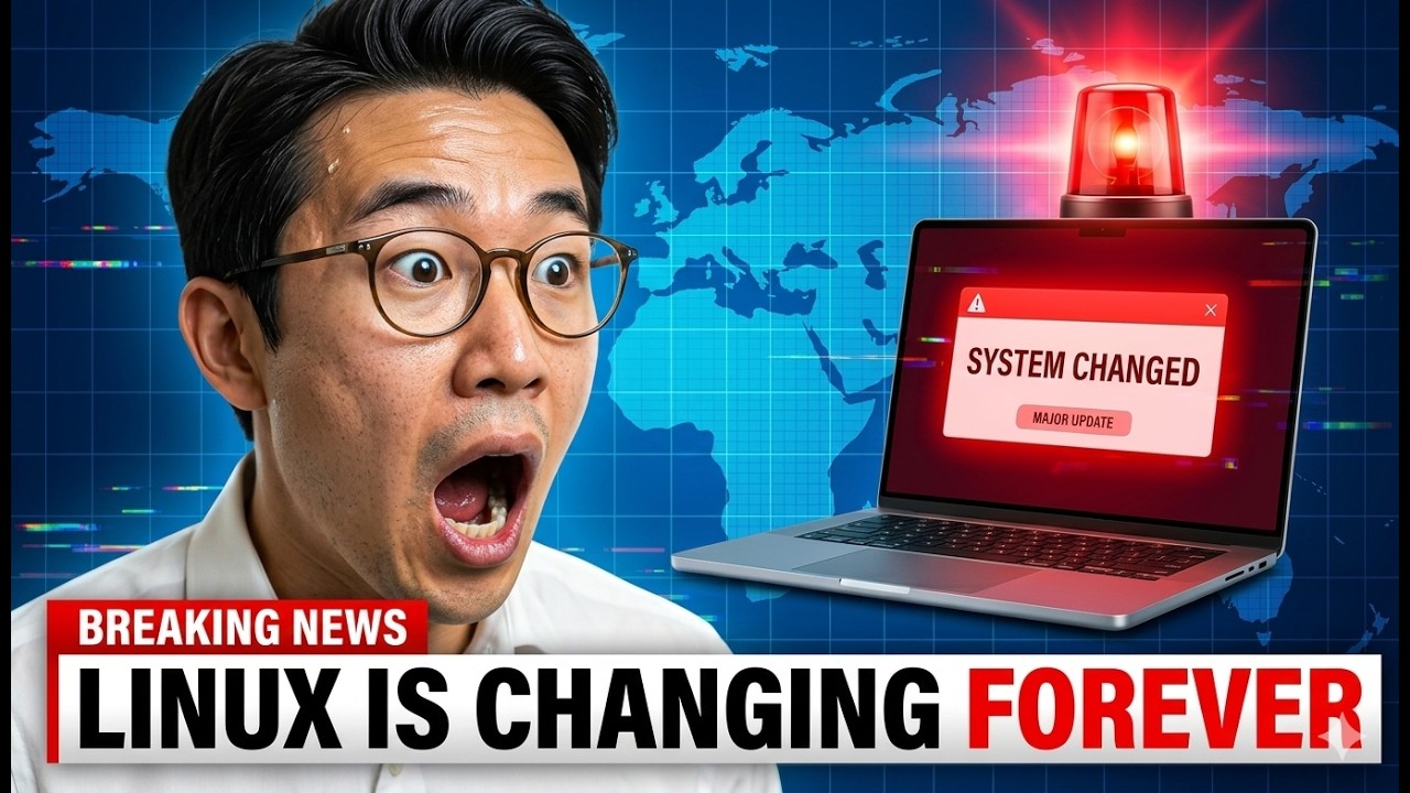 You’re Using Brave Wrong… Here’s the Full Fix