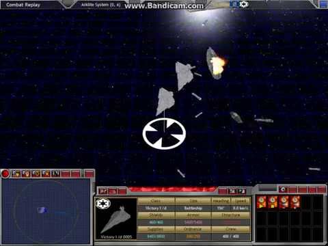 Steam Community :: Space Empires V