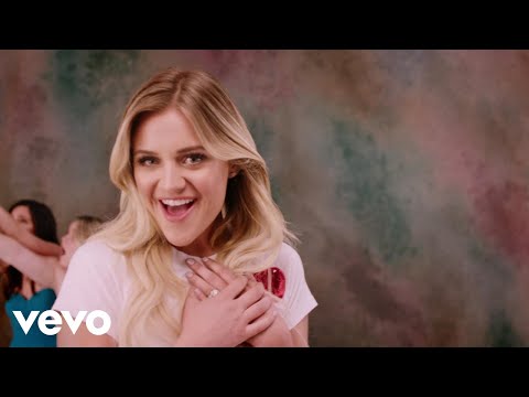 20 Best Pop Country Songs - Popular Country Music