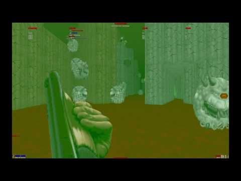 bob sns.avi